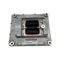 China SUNORO Excavator ECU Controller VOE60100000 for EC210B EC240B EC290B Engine D7E 60100000 for sale