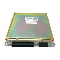China SUNORO EC210 EC240 EC290 EC140 Controller 14594697 14594698 14518349 14531360 for sale