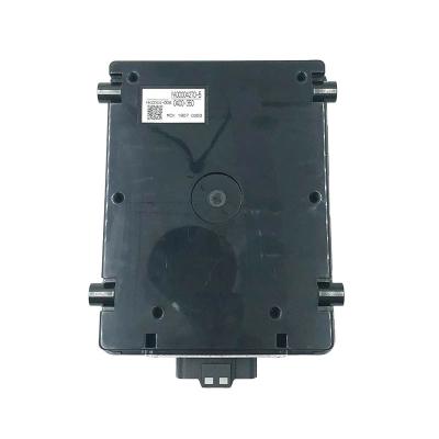 China SUNORO Engine Controller ECU for Hitachi ZX330-5G ZX200-5G ZAX350-5G ZAX470-5G 12V Control Panel Computer Board for sale
