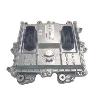 China ECU DX140 DX225 Excavator Computer Board Control Unit 0281020178 300618-00009 for sale