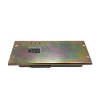 China PC200-5 PC300-5 Excavator ECU Controller Control Unit Panel 7824-34-1100 7824-32-1100 7824-30-1100 for sale