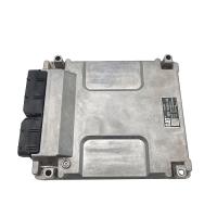 China SUNORO Excavator ECU ECM Computer Board 489-9456 4899456 for C9.3B C4.4 Engines for sale