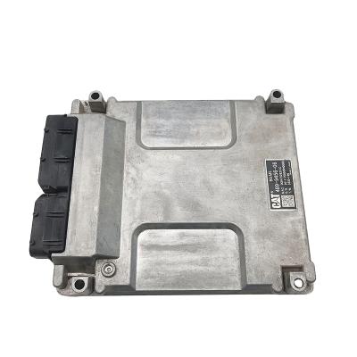 China SUNORO Excavator ECU ECM Computer Board 489-9456 4899456 for C9.3B C4.4 Engines for sale