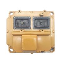 China High Quality Engine Controller Electronic Group Module 340-8157 3408157 ECU for Excavator 329E for sale