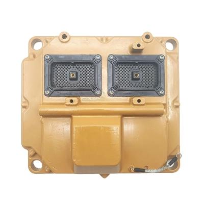 China High Quality Engine Controller Electronic Group Module 340-8157 3408157 ECU for Excavator 329E for sale