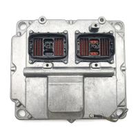 China Excavator Engine Controller Computer Board 4620007 4620006 462-0007 for 960F Wheel Loader C7.1 for sale