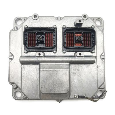 China Excavator Engine Controller Computer Board 4620007 4620006 462-0007 for 960F Wheel Loader C7.1 for sale