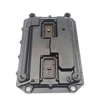 China SUNORO Excavator Part 330C Excavator Computer Board Controller ECU ECM 240-5313 for sale