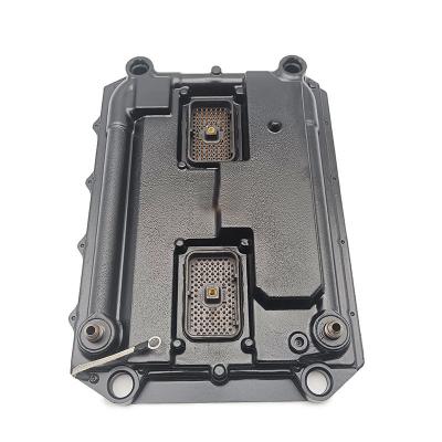 China SUNORO Excavator Part 330C Excavator Computer Board Controller ECU ECM 240-5313 for sale
