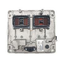 China SUNORO 521- 0791-04 ECU Electronic Engine Controller Is OEM For excavator A6 E2 521079104 for sale