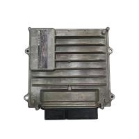 China SUNORO Electronic Control Module CM2880 5348867 for Cummins ISB QSB ISF Engines for sale