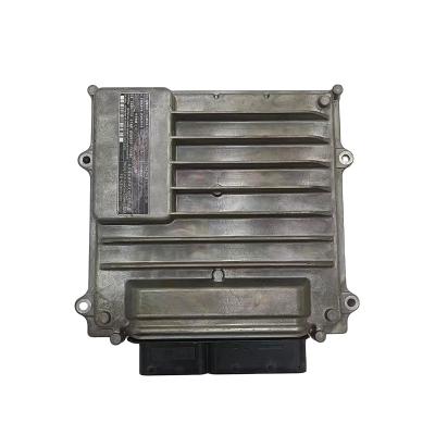 China SUNORO Electronic Control Module CM2880 5348867 for Cummins ISB QSB ISF Engines for sale