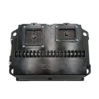 China SUNORO 3722912 3722905 ECU Controller Program Computer Board OEM Replacement for Vehicles for sale