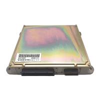 China Excavator VOE14594707 14594708 ECU Controller for EC200D EC380D EC480D Engine Parts for sale