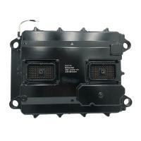 China SUNORO Excavator Engine Computer Board Controller for C7 C9 348-2376 348-2379 for sale
