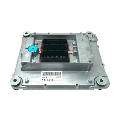 China SUNORO 22091664 ECU ECM Engine Control Module for Penta TAD870VE TAD871VE TAD872VE TAD873VE for sale