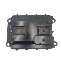 China Original 304-5687-02 ECM Controller Computer Board for Electronic Control Unit for sale
