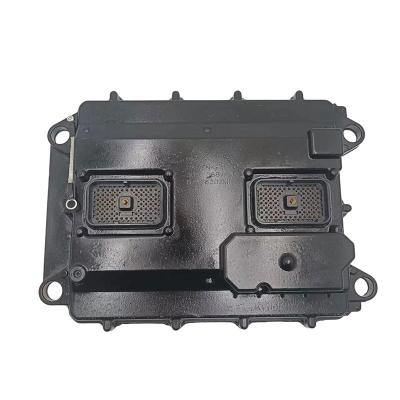 China Original 304-5687-02 ECM Controller Computer Board for Electronic Control Unit for sale