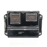 China SUNORO 372-2906 Control GP 4787933 for Excavator E345C E345D E349D Engine C7 C9 C13 for sale