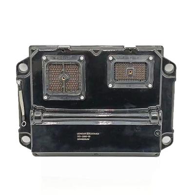 China SUNORO 372-2906 Control GP 4787933 for Excavator E345C E345D E349D Engine C7 C9 C13 for sale