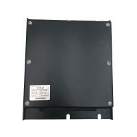 China SUNORO Excavator VCU Controller 300611-00956B 24V for Doosan 75C 65C Hydraulic Board for sale