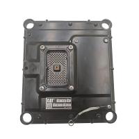China SUNORO Machinery Parts ECU Controller Assembly 386-3444 3863444 for E320D E311D E313D for sale