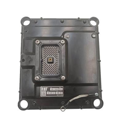 China SUNORO Machinery Parts ECU Controller Assembly 386-3444 3863444 for E320D E311D E313D for sale