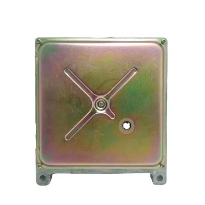 China SUNORO ECU Engine Controller Module 7834-30-3000 7834-30-2000 for Komatsu 6D95 PC100-6 PC200-6 for sale