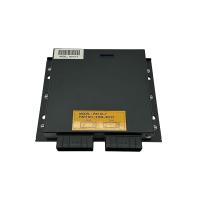 China SUNORO R110-7 MCU Machine Control Unit Excavator Controller 21N3-32101 21N332101 Computer Board for sale