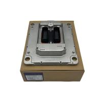 China SUNORO TAD850 PENTA Generator V-ECU Controller Control Unit VOE22572582 22572582 for sale