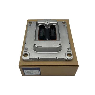 China SUNORO TAD850 PENTA Generator V-ECU Controller Control Unit VOE22572582 22572582 for sale