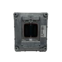 China SUNORO Excavator ECU Controller VOE60100000 for EC210B EC240B EC290B Engine D7E Part for sale