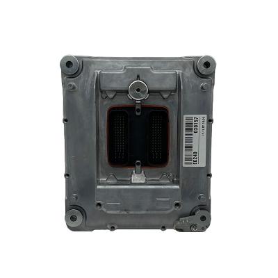 China SUNORO Excavator ECU Controller VOE60100000 for EC210B EC240B EC290B Engine D7E Part for sale