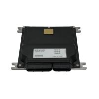 China SUNORO PC300-8 PC350-8 Excavator Controller ECU 7835-46-3000 7835-46-1007 Pump Control Unit for sale