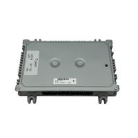 China Excavator ECU Controller Control Unit for ZX200-3 ZAX120 ZAX200-1 ZX450 12V 24V for sale