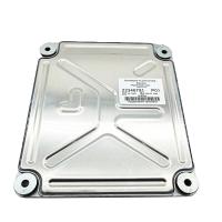 China Excavator Controller Control Unit 22346791 for EC380 EC480 Construction Machinery Part Board Panel for sale