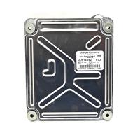 China SUNORO Factory Outlet ECU ECM 20814594 20814620 Programmable Engine Control Unit for TAD1641 Construction Machinery for sale