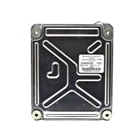 China New Engine Computer Board ECU ECM 20959036 Fit for Volvo TAD1643GE TAD1645GE VOE20959036 for sale
