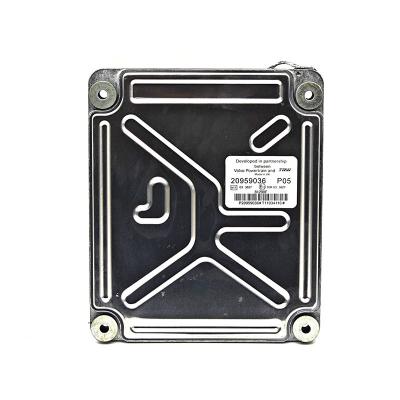 China New Engine Computer Board ECU ECM 20959036 Fit for Volvo TAD1643GE TAD1645GE VOE20959036 for sale
