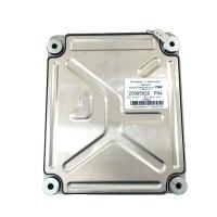 China SUNORO D13C Engine ECU 20995620 ECM Control Unit for Volvo Trucks Excavator 12V for sale