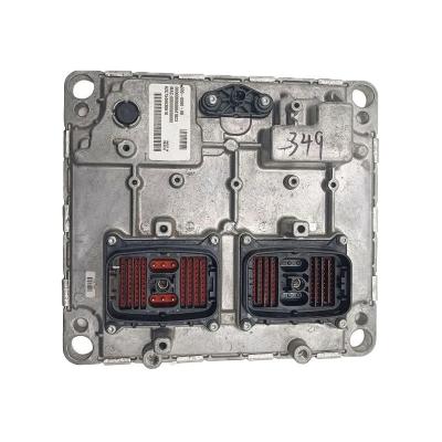 China Genuine Car ECU 458-7273-00 Engine Control Unit A2C7325330800 for C4.4 Engine Computer Module 12V for sale
