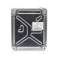 China 21695319 Engine Controller Computer Board for Excavator TAD942VE TAD940 Control Unit Module ECU Panel VOE21695319 for sale