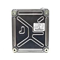 China 21248719 Truck D13C Engine Controller Computer Board Control Module for Volvo FH3 FH13 VOE21248719 for sale