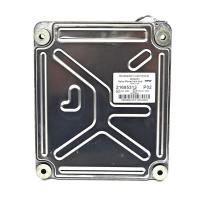 China SUNORO 21695313 ECU for PENTA TAD1643GE Wheel Loader Electronic Control Module 24V for sale
