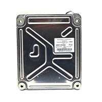 China Excavator ECU ECM Engine Controller VOE20814604 for EC360 EC460 EC700 6 Month Warranty for sale