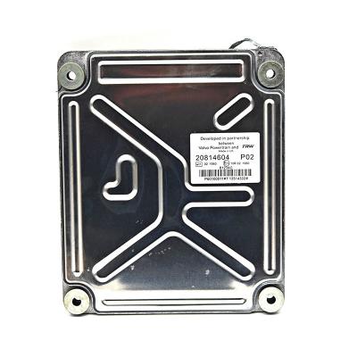 China Excavator ECU ECM Engine Controller VOE20814604 for EC360 EC460 EC700 6 Month Warranty for sale