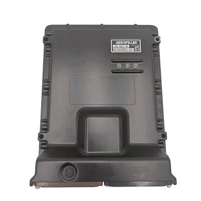 China SUNORO Engine Control Panel 211-8874-03 221-8874-00 for E312D E320D E325D E330D Excavators for sale