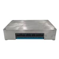 China SUNORO CX350B Engine Control Panel Board Controller for Case Excavator for sale