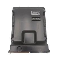 China SUNORO Excavator Controller 221-8874 366-8821 for E320D ECU Computer Box 2218874 3668821 for sale