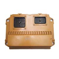 China SUNORO Excavator ECU Controller 4787932 478-7932 for Engine C9 C13 C18 24V for sale
